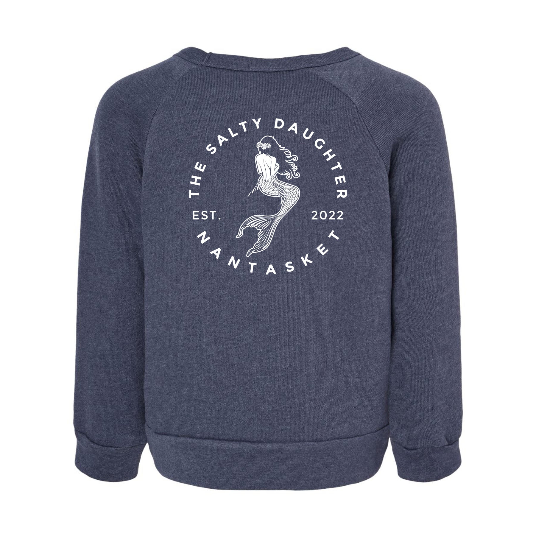 Merch Shop – Salty Daughter Shop